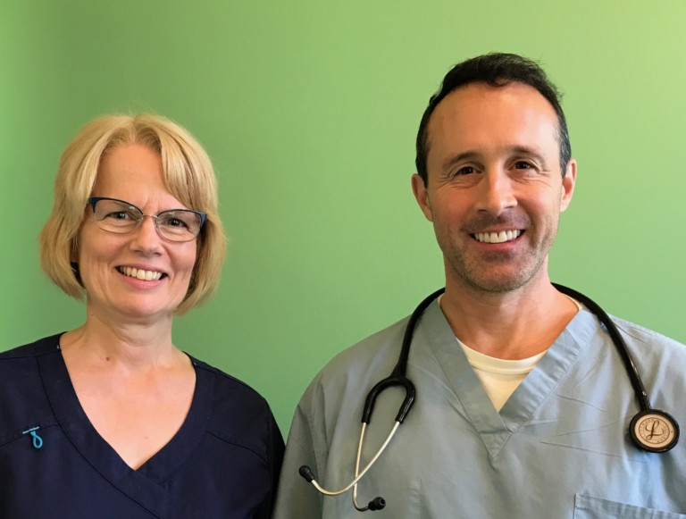 dallas-doctor - Gentle Procedures Dallas